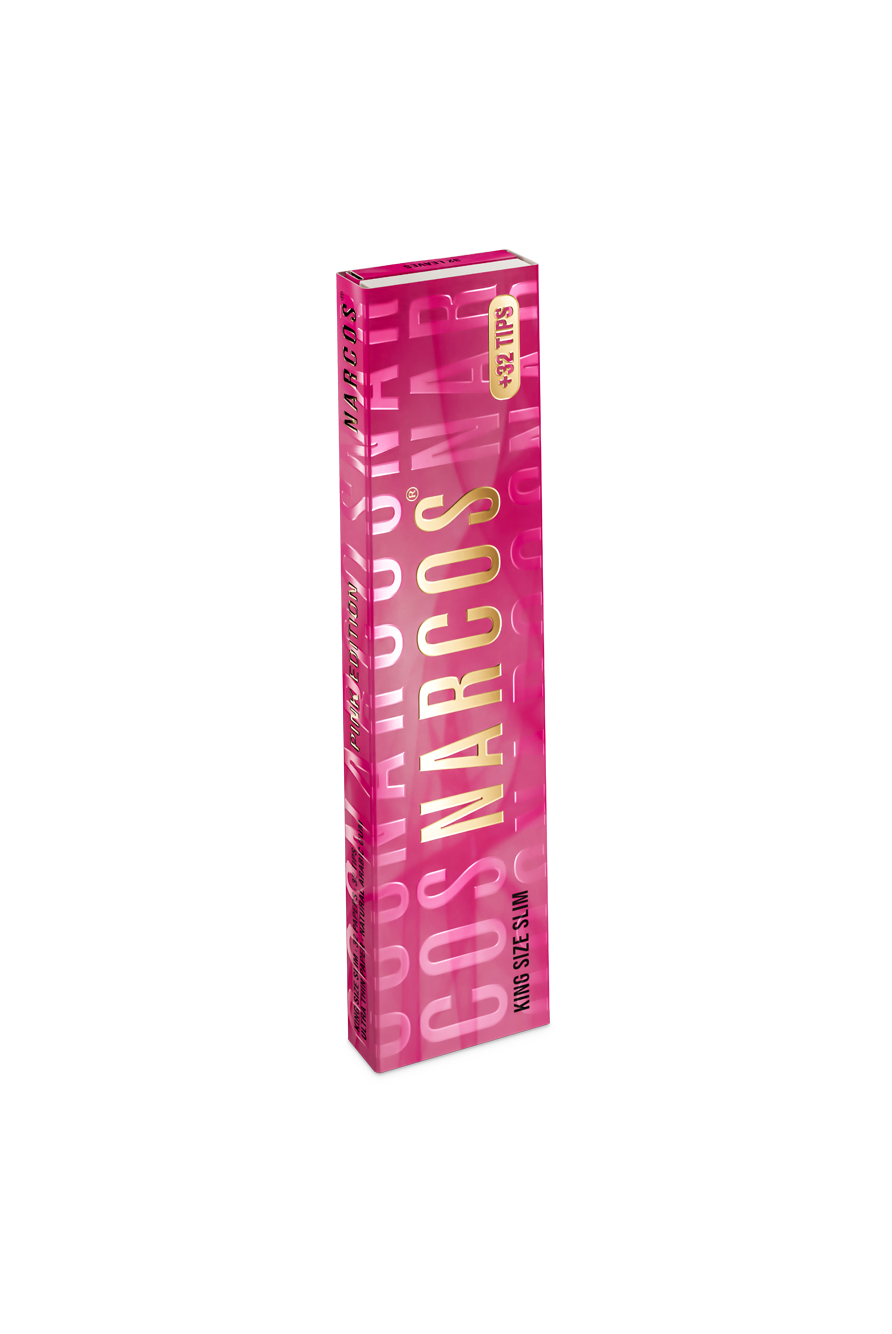 Best Seller – NARCOS SEEDS